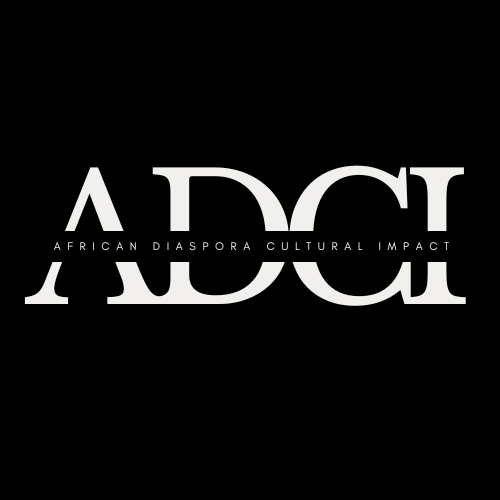 Entrée to Black Paris - Entrée to Black Paris Blog - Entrée to Black ...