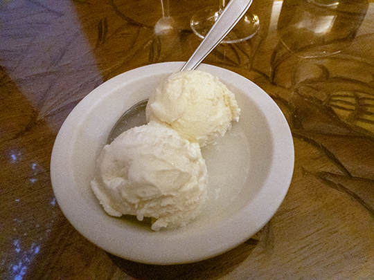 Entrée to Black Paris - Entrée to Black Paris Blog - Art and Food ...