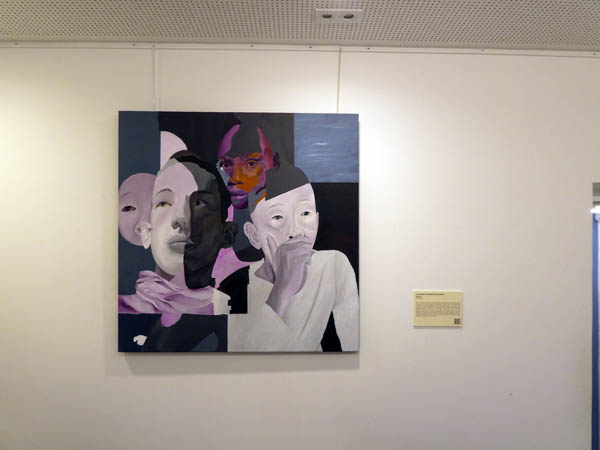 Entrée to Black Paris - Entrée to Black Paris Blog - Celebrating ...