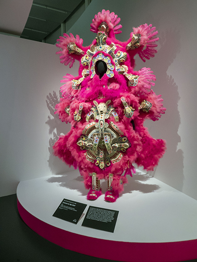 Entrée to Black Paris - Entrée to Black Paris Blog - Black Indians of ...