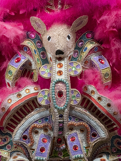 Entrée to Black Paris - Entrée to Black Paris Blog - Black Indians of ...