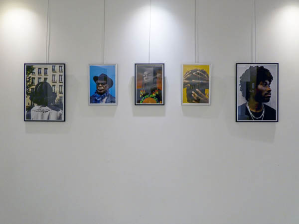 Entrée to Black Paris - Entrée to Black Paris Blog - Celebrating ...