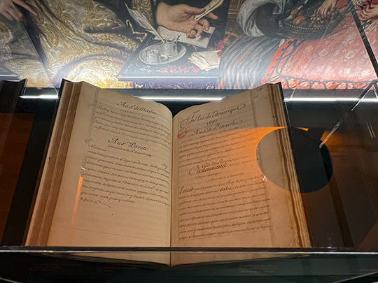 Entrée to Black Paris - Entrée to Black Paris Blog - Dare Freedom ...