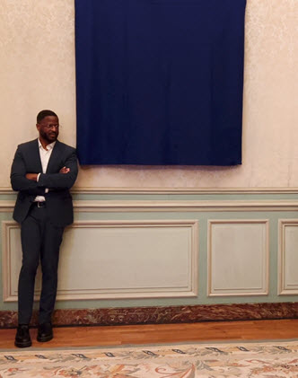 Entrée to Black Paris - Entrée to Black Paris Blog - Josephine Baker ...