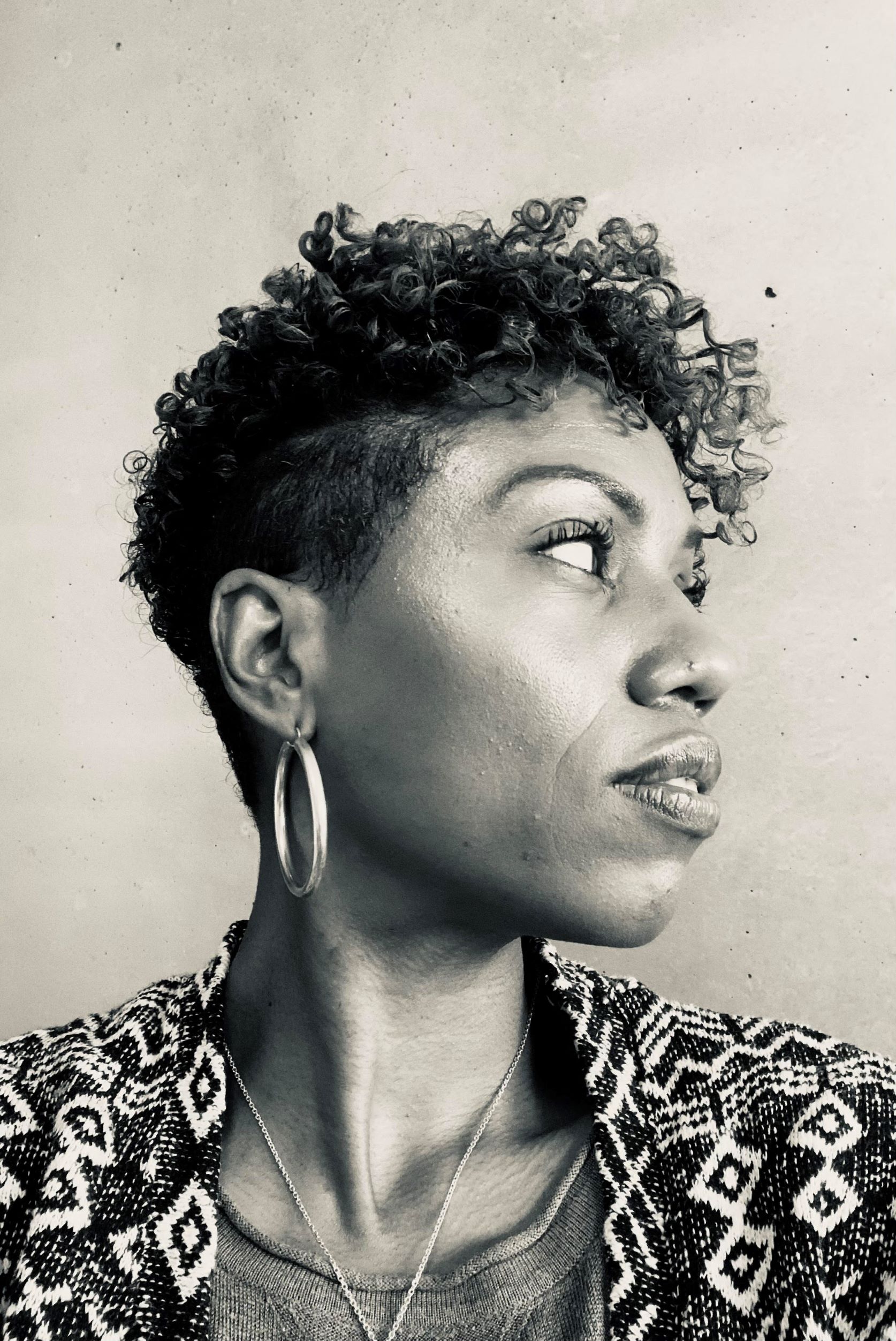 Entrée to Black Paris - Entrée to Black Paris Blog - How Can You Rise ...