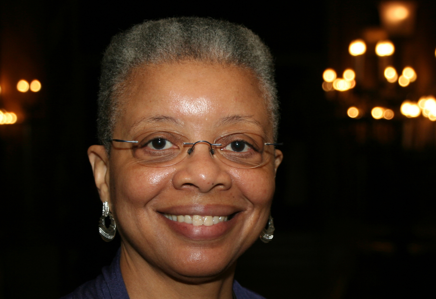 Entrée to Black Paris - What’s New - October 2020 - Podcasts, Video ...