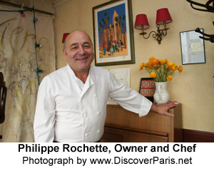 Entrée to Black Paris - Newsletter Archives - May 2012 - An American in ...