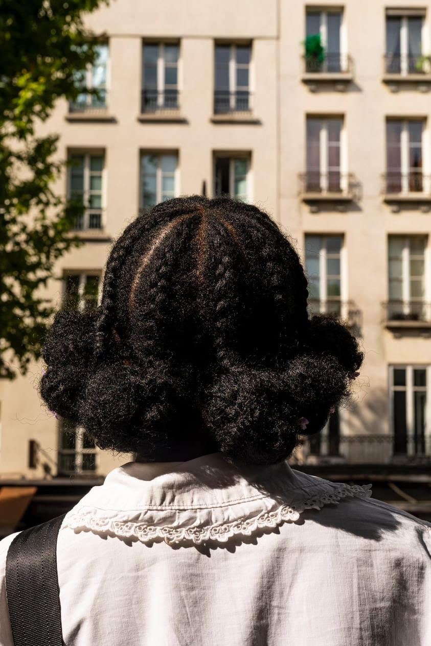 Entrée to Black Paris - Entrée to Black Paris Blog - Celebrating ...