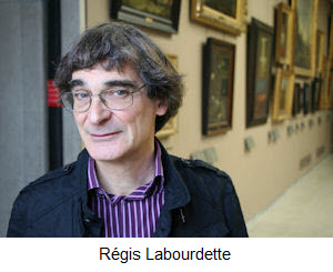 Entrée to Black Paris - Newsletter Archives - December 2013 - A ...