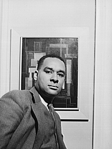 Entrée to Black Paris - Entrée to Black Paris Blog - Fun Facts about ...