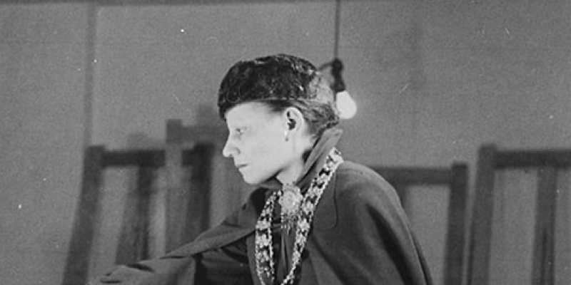 Entrée to Black Paris - Entrée to Black Paris Blog - Dear you