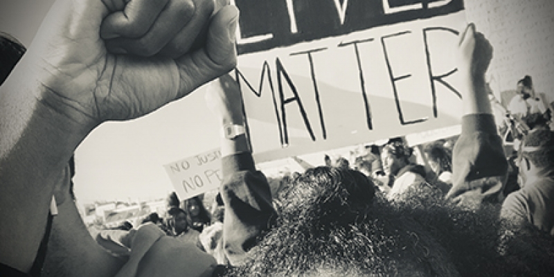 Entrée to Black Paris - Entrée to Black Paris Blog - Out-Rage - An ...